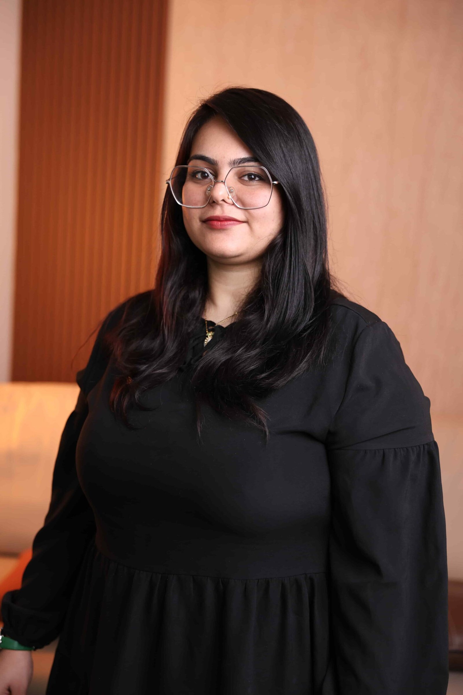 Home - Fly Middleton