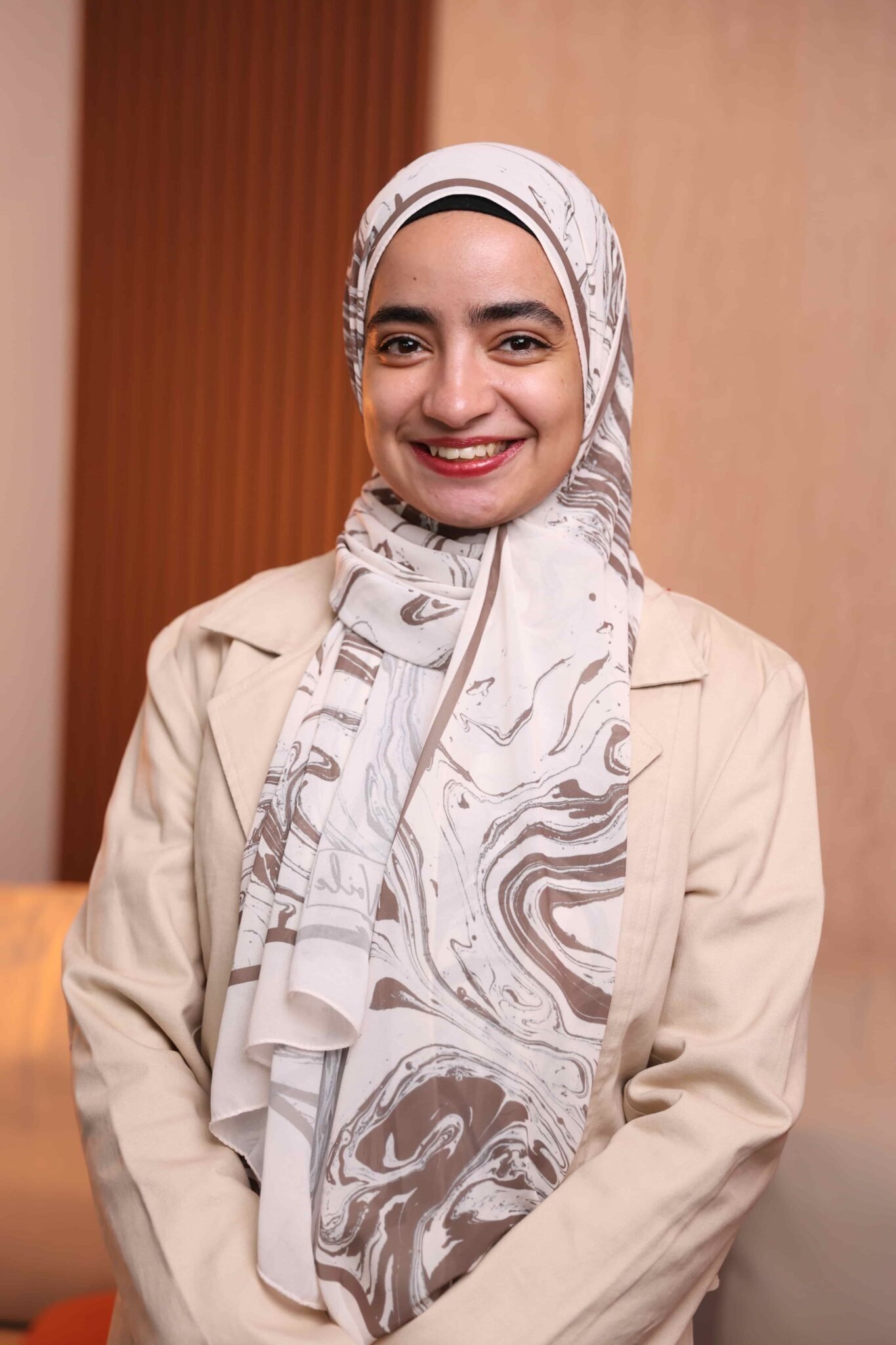 Home - Fly Middleton