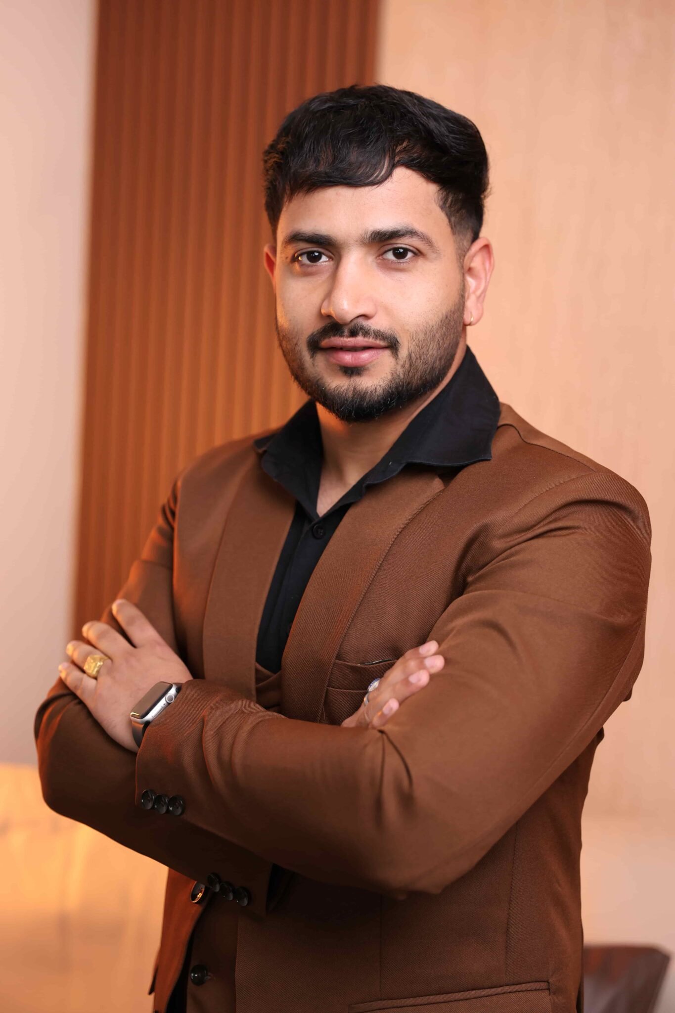 Home - Fly Middleton